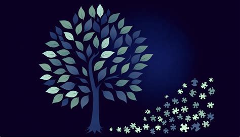 Open Source Alternative To Adobe Illustrator A Comprehensive Guide