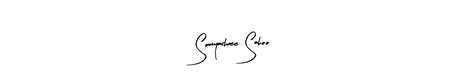 72 Soumyashree Sahoo Name Signature Style Ideas Awesome Esignature
