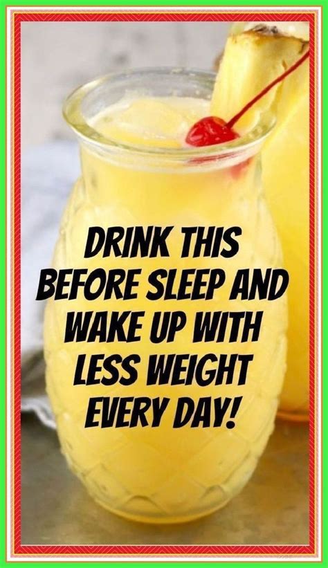 Pin On Liver Shrinking Diet