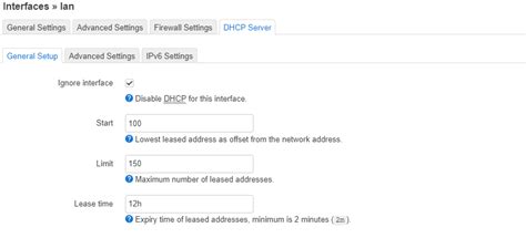 Plain And Basic Dumb Ap Installing And Using Openwrt Openwrt Forum