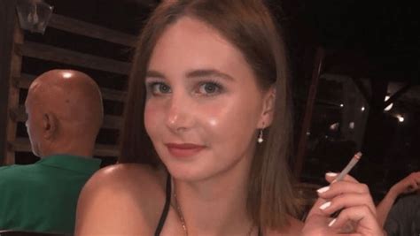 Justine Vayrac Fils Célèbre Blog