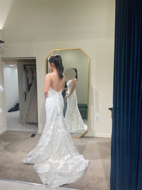 W16 202406대전 신상웨딩스튜디오 다니앤제이 스튜디오 촬영 드레스 사전피팅 네이버 블로그