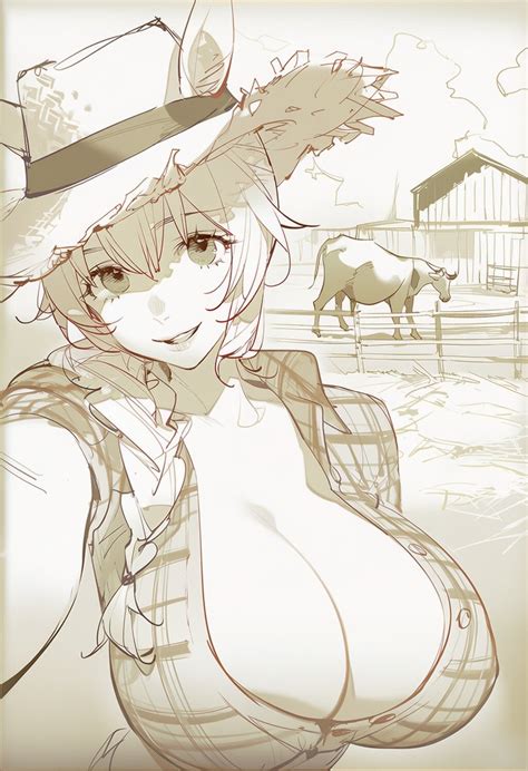 Kisaragi Shokuin Taiki Shuttle Umamusume Umamusume Commentary Request Highres 1girl Aged