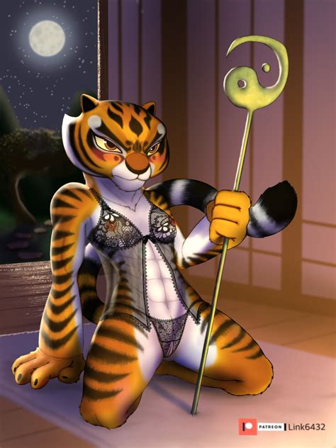 Rule 34 Absurd Res Anthro Breasts Clothed Clothing Dreamworks Felid Female Genitals Hi Res