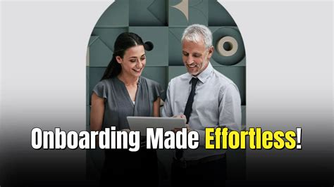 How Paycom Fully Simplifies The Whole Employee Lifecycle