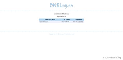 Cve 2022 40127 Apache Airflow代码注入漏洞复现 Csdn博客