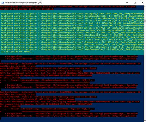 How To Fix Youll Need A New App To Open This Online Networks Solution