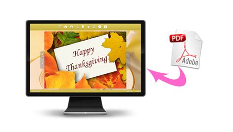 create html5 and css3 ebook from pdf pubhtml5