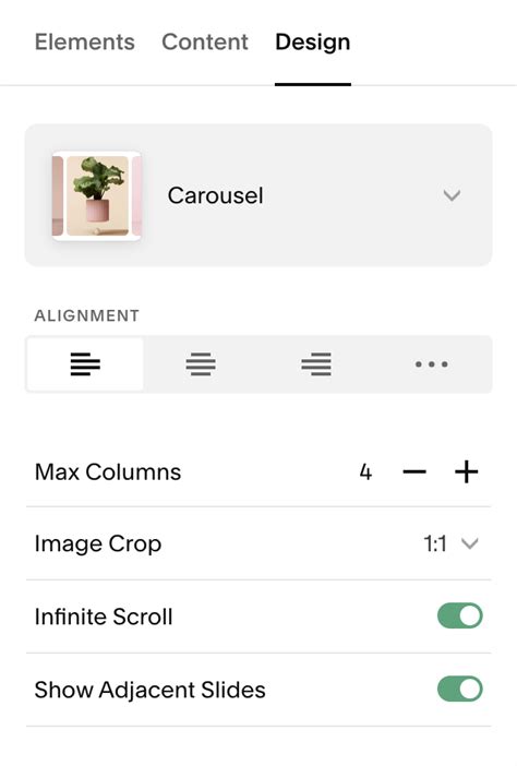 Infinite Scroll Not Working Looking For A Css Solution Customize