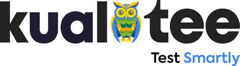 Best Test Management Software And Bug Tracking Software