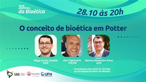 Angelita Woltmann Posted On Linkedin