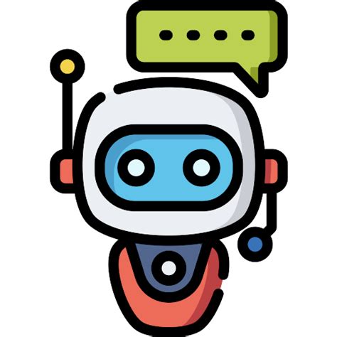 Github Sea Lab Wmburt Burt A Task Oriented Dialogue System For Bug Reporting