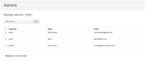 Image 21 Osclass Documentation And Knowledge Base