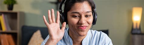 Education And Certification Acca