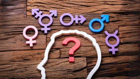 Homepage Personal Genetics Education Dialogue