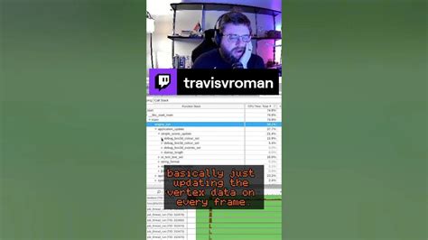 Permanent Temporary Fixes Coding Programming Humor