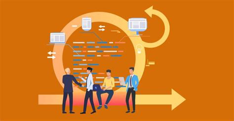 How To Use Bug Tracking Software In Agile Development Kualitee Posted