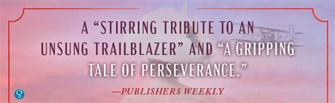 Katharine The Wright Sister A Novel 9781464236129 Wood Tracey Enerson Books