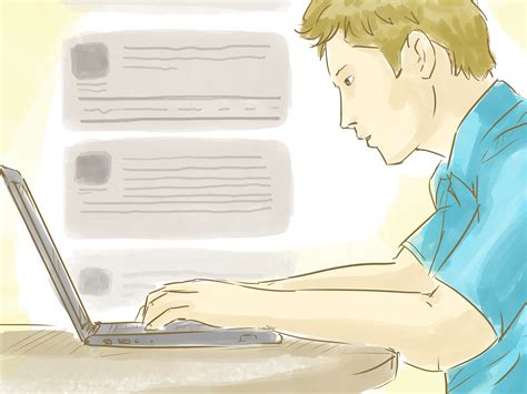 How To Make A Computer Operating System 13 Steps With Pictures