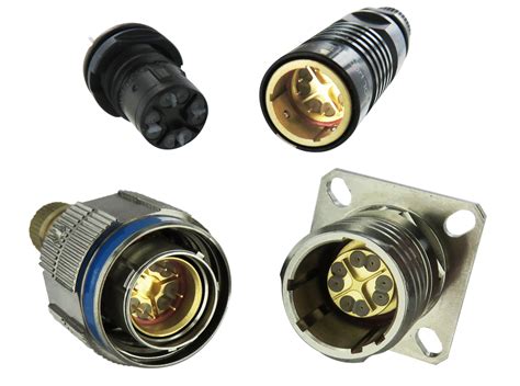 Tvμcom Usb3 0 Rugged Ethernet Usb And Display Connectors Amphenol Socapex