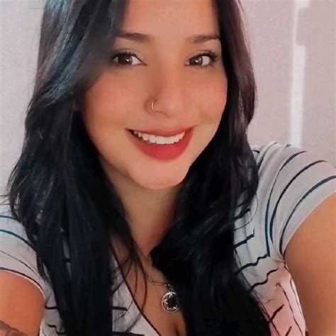 Ayelen Gabriaguez Vendedor Autónomo Linkedin