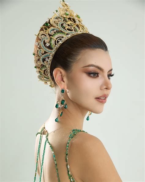 Chaba Chaba Bie • Instagram Photos And Videos