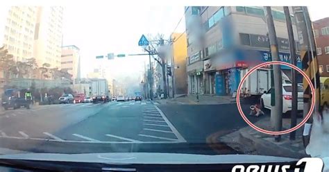 만점 남편 블랙박스에 상간녀가 그것도 내 아들 데리고이혼 증거 되나요