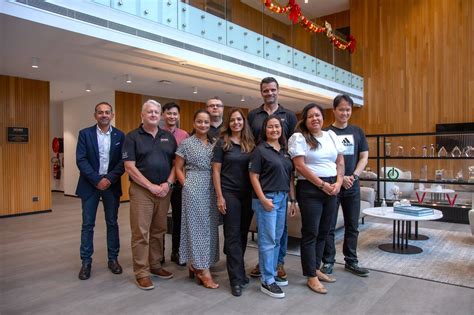 Dicker Data Ciscos Mission Giving Back And Making An Impact