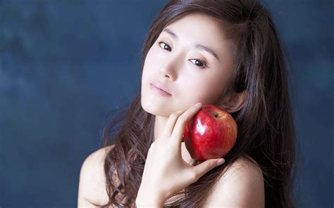 Desi Teen Hardcore Sex Chinese Girls In Hd