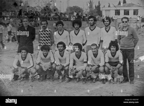 An Unidentified Historical Image With An Unclear Subject Marked By Unknown Text And Context