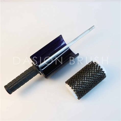 스키 And 스노우 보드 왁싱 로토 브러쉬 키트 제조 업체공급 업체수출 업체도매 업체 And 유통 업체