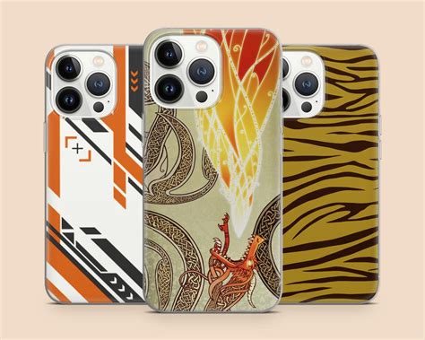 Cs2 Legendary Skins Collection Case For Iphone 11 12 13 14 15 16 17