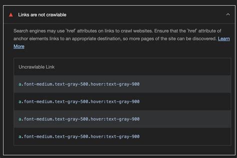 Reactjs How To Make Crawlable Links In A Single Pare Application In React Js Stack Overflow