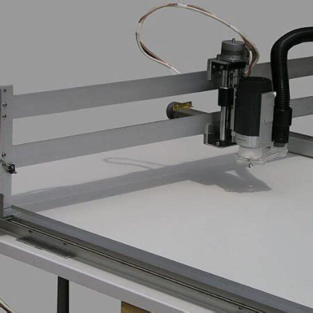 Hobby CNC Router What You Should Know About CNC Router Kits