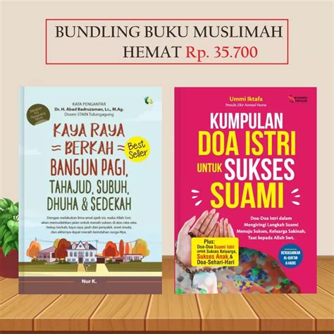 Surat Al Baqarah Ayat 43 Arab Arti Dan Tafsirnya