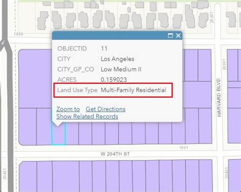 How To Display String Field Attributes From A Related Table In Arcgis