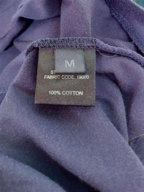 Raf Simon On Carousell