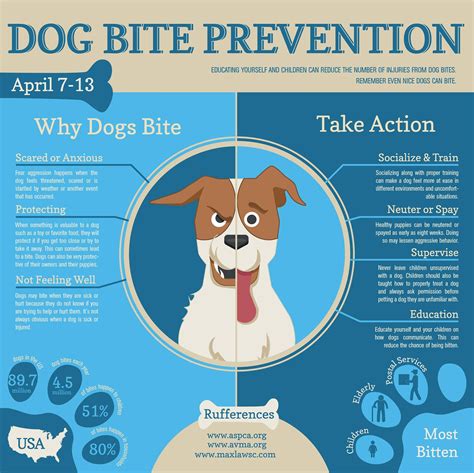 Dog Bite Prevention — Off Leash Mke