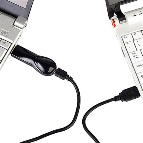 USB Data Link Dongle