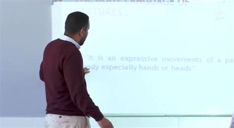 Ahmed Haidar Posted On Linkedin