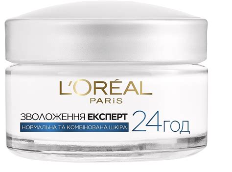 Крем для лица L'Oreal Paris - купить с бесплатной доставкой | Makeup