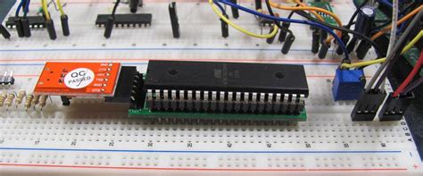 arduino and esp8266 home automation arduino forum