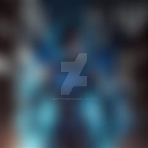 Nightwing Girl Package 01 Design 03 By Smartworlddesign On Deviantart