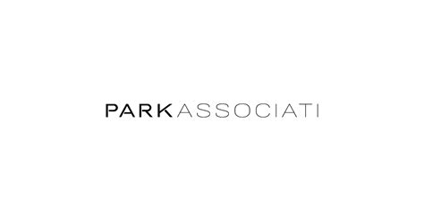 Park Stage Sex And The City Park Associati