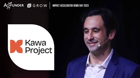 Grow On Linkedin Gogrow Growdemoday Cocoa Alternativeingredient