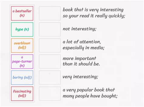 A2 Notes WL C26 T7 Match Up A2 Notes WL C26 T7 Match Up