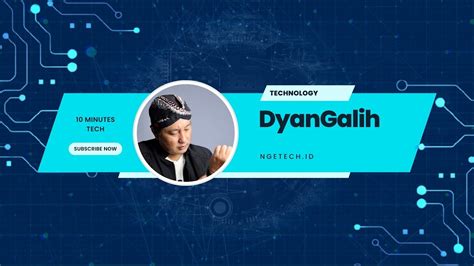 Pengenalan Laravel Untuk Pemula Youtube