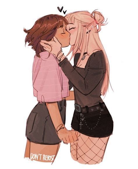 Pin By Rye On 💕 Art My Hero Academia Episodes My Hero Academia