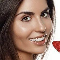 Watch Free Irina Dreyt Porn Videos On Tnaflix Com Free Xxx Tube