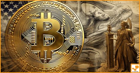 Bitcoin And The First Amendment An In Depth Analysis Of Bitcoin As A Form Of Speech D Central